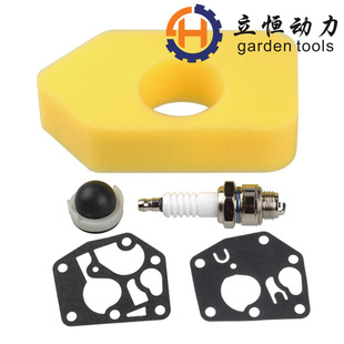 698369 495770 795083 694394 494408空滤器油泡火花塞膜片立恒-阿里巴巴