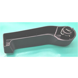 适用于雷诺欧宝门拉手8200766676 82670-00Q0A 4420413-阿里巴巴