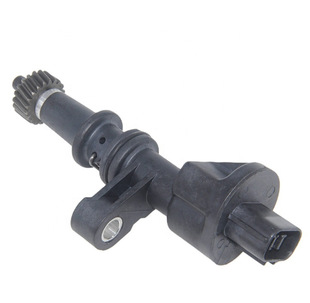 SKTOO品牌批发78410S04951 78410-S04-951适用于本田速度传感器-阿里巴巴