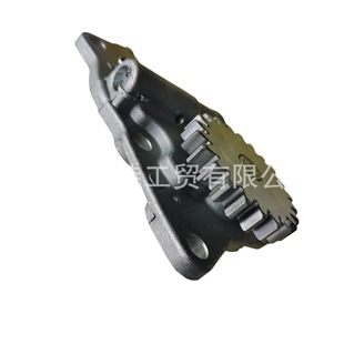 QSB3.3挖机工程机械B3.3机油泵4941148 4945774 4982676 4982682-阿里巴巴