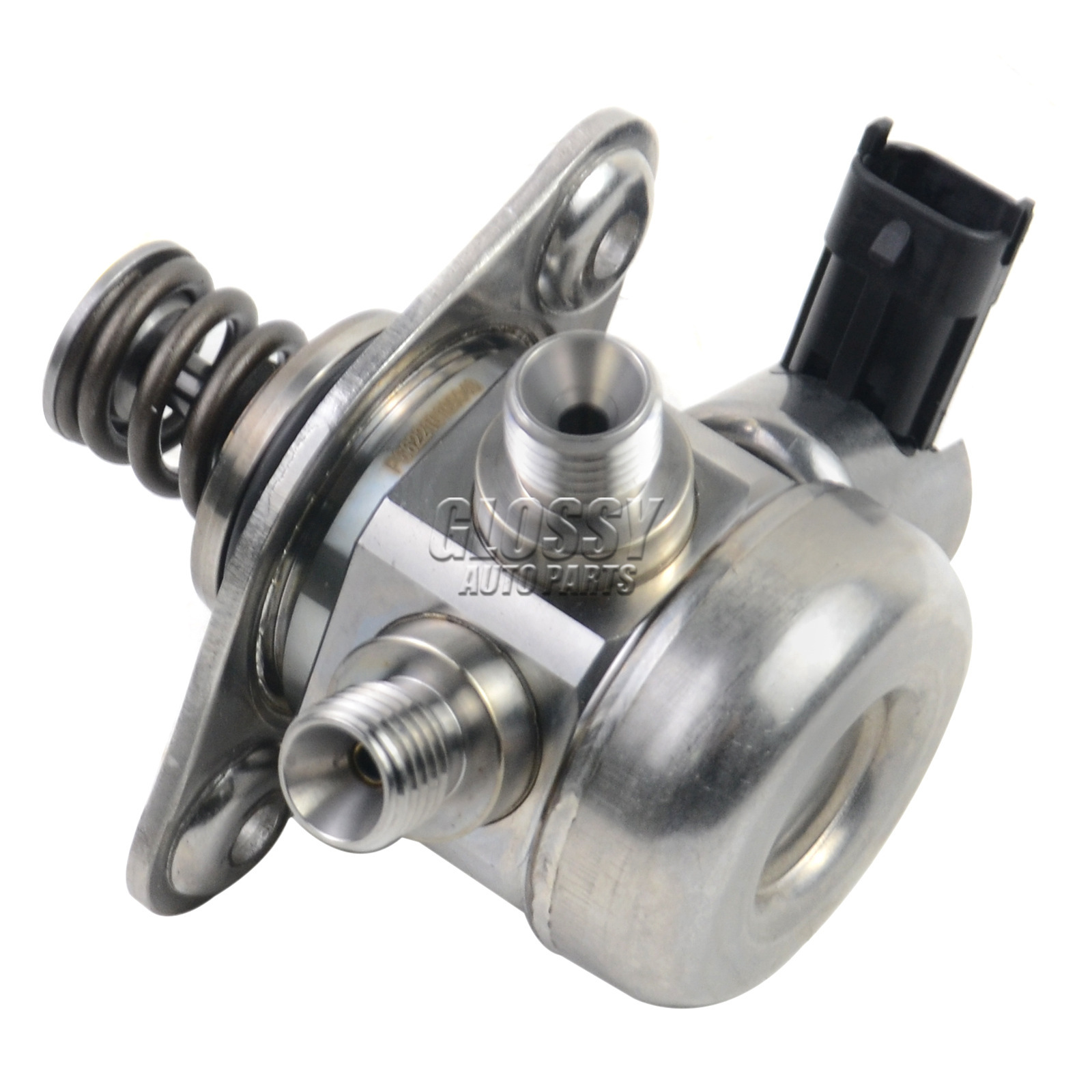 高压燃油泵8W939D376AD 8W939D376AE AJ812357 LR011308 LR032174-阿里巴巴