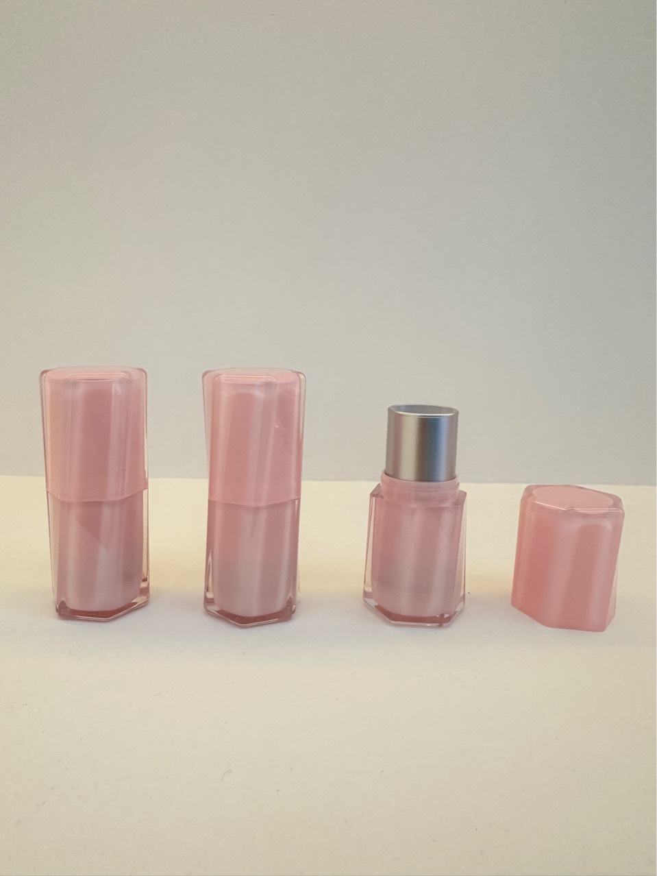 爆款新品 shegiam同款6g腮红棒包材 腮红包材 艺美彩妆包材-阿里巴巴