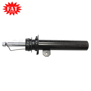 适用于宝马mini F56 前左带电减震器机芯37106854787-阿里巴巴