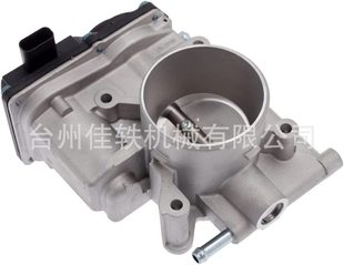 TB1018 L3R413640 L3G2-13-640A 适用马自达3 5 6节气门-阿里巴巴