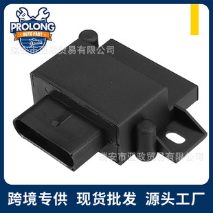 4G0906093F 4G0906093H 油泵控制器适用于奥迪A6LC7A4LB8Q5-阿里巴巴