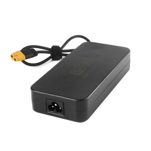 ToolkitRC ADP200 200W 19.5V 10.3A航模平衡充电器 AC电源适配-阿里巴巴