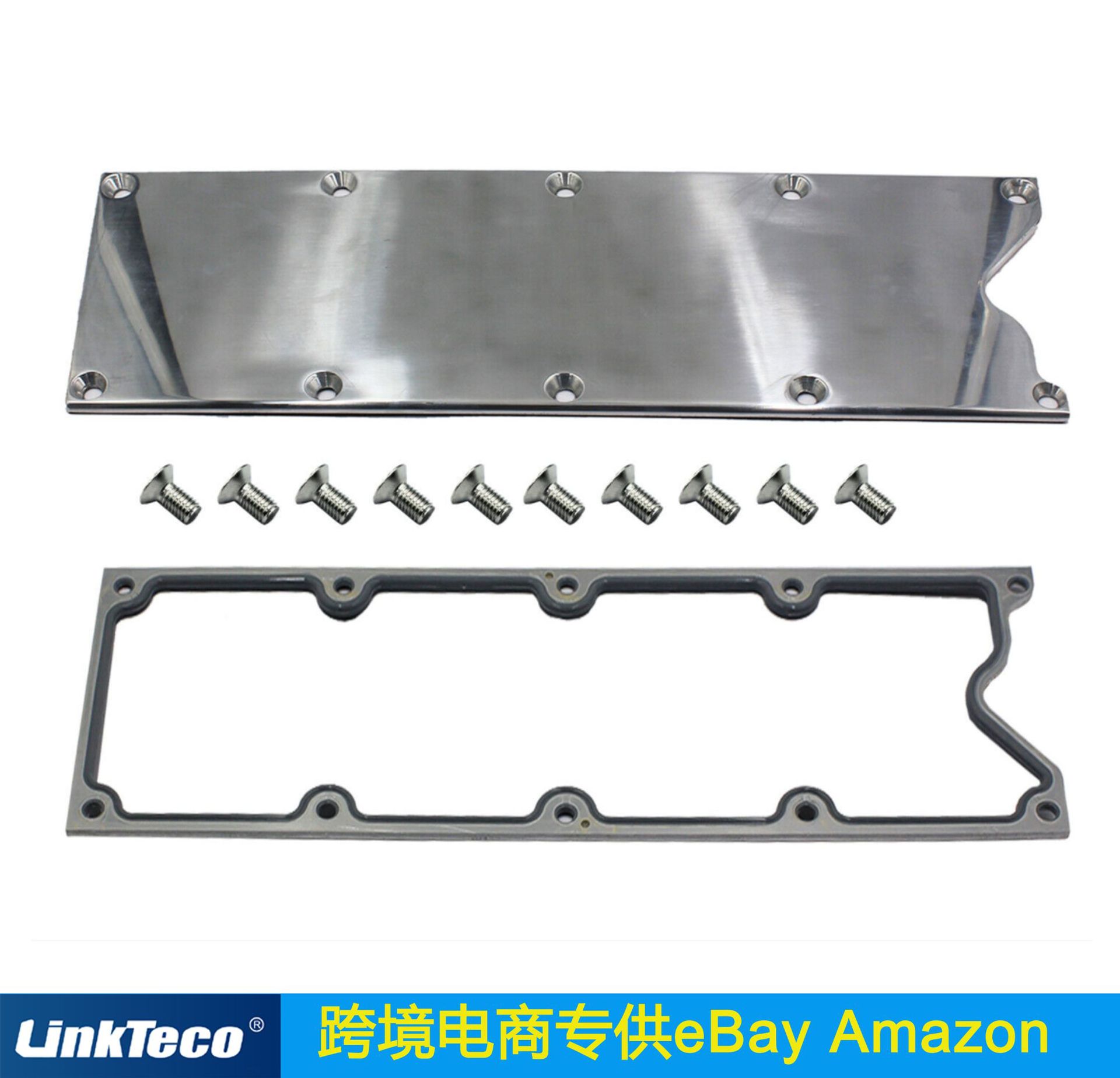 GM 4.8 5.3 5.7 6.0 6.2 LS1 LS2 LS3 MS19328 12558178-阿里巴巴