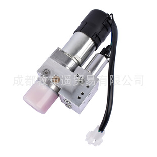 液压泵 1648000648 1648000748 1648003048 1648003248 适用奔驰-阿里巴巴