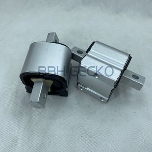 适用于奔驰W222波箱胶2222401118跨境热卖 现货供应 工厂直销-阿里巴巴