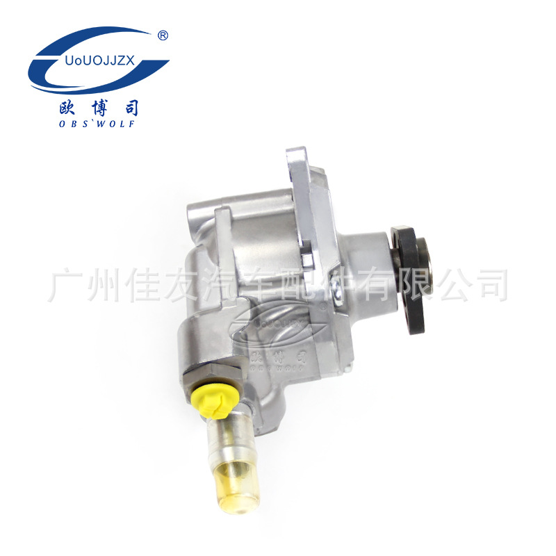 97034704906适用保时捷970/帕拉梅拉汽车方向机助力泵汽车助力器-阿里巴巴