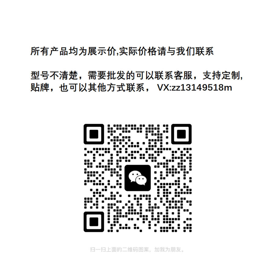 19168097 19206532 E3747M 新款燃油泵总成雪佛兰索罗德 1500 GMC-阿里巴巴