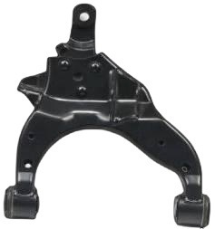 丰田控制摆臂48068-35080 48069-35080 48068-35081 48069-35081-阿里巴巴