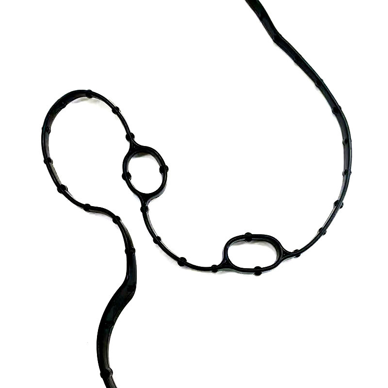 12636177 适用于雪佛兰科鲁兹GMC欧宝沃克斯豪尔气门室盖垫-阿里巴巴