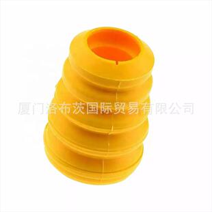 48341-32051 48341-05010-阿里巴巴