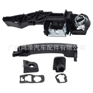 适用于 雷诺 日产 尼桑 沃豪 806064414R 806067794R 806073022R-阿里巴巴