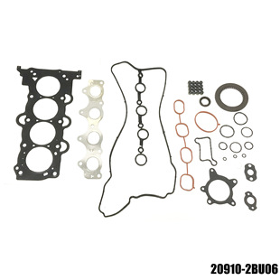 2311-2B004 28521-2B700 22224-2B011 20910-2BU06适用现代汽车-阿里巴巴