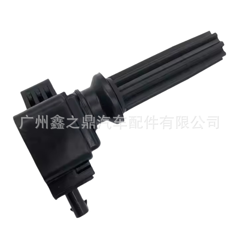 LR084889/JDE39937点火线圈适用揽胜/运动/极光/发现神行/捷豹-阿里巴巴