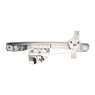 适用于Peugeot 2008/208 5D 9806088080/9816402080车窗升降器-阿里巴巴
