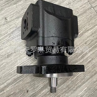 191-2942--适用卡特 950G 装载机柱塞泵1912942 fan pump-阿里巴巴