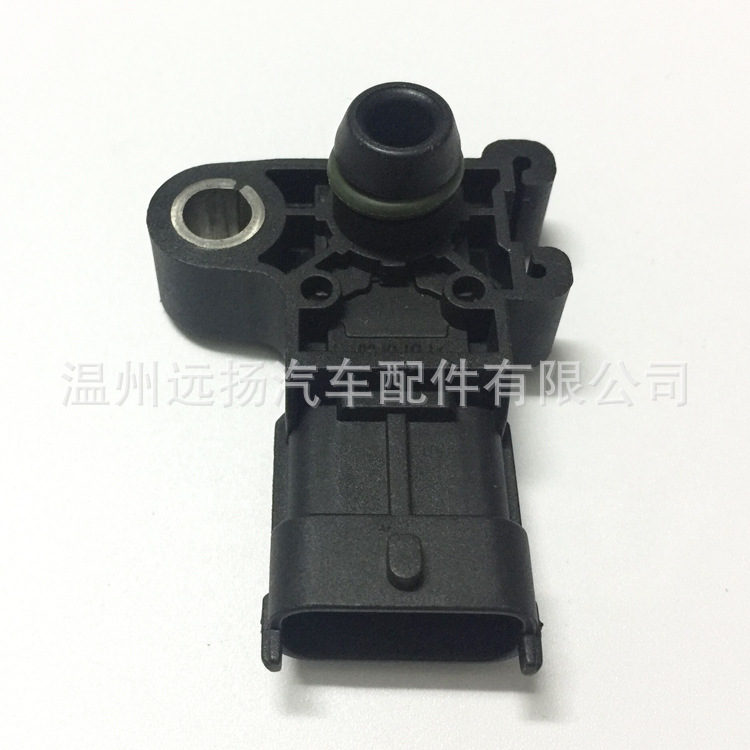 55573248 F01R00E033 55583389 0261230289 汽车进气压力传感器-阿里巴巴