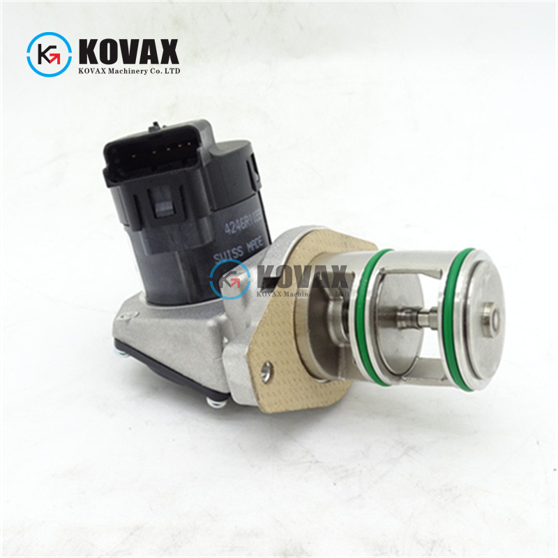 回收挖掘机-回收挖掘机批发、促销价格、产地货源 - 阿里巴巴