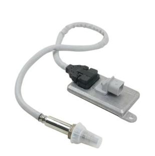 适用康明斯氮氧传感器 4326862 4326470 2897309 5WK96751C-阿里巴巴