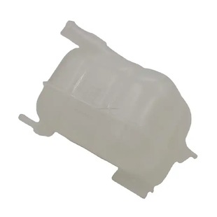 22885796适用于凯迪拉克CT6水箱水壶副水壶22885796-阿里巴巴