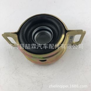 适用于丰田海拉克斯传动轴 中心轴承 37230-29055-阿里巴巴