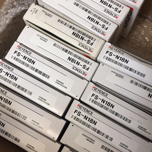 基恩士-FU-10.FU-11.FU-15.FU-20.FU-21X.FU-22X.FU-35FA.FU-35FZ-阿里巴巴