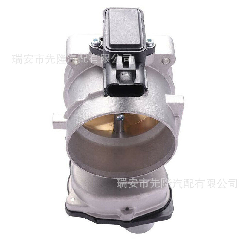 8L3Z9E926A 8L3Z9E926B 8L3Z9E926C适用福特2006水星登山运动员-阿里巴巴