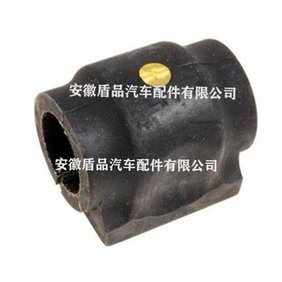 LR015339/LR018347 适用于路虎发现稳定杆衬套汽车悬架减震器-阿里巴巴