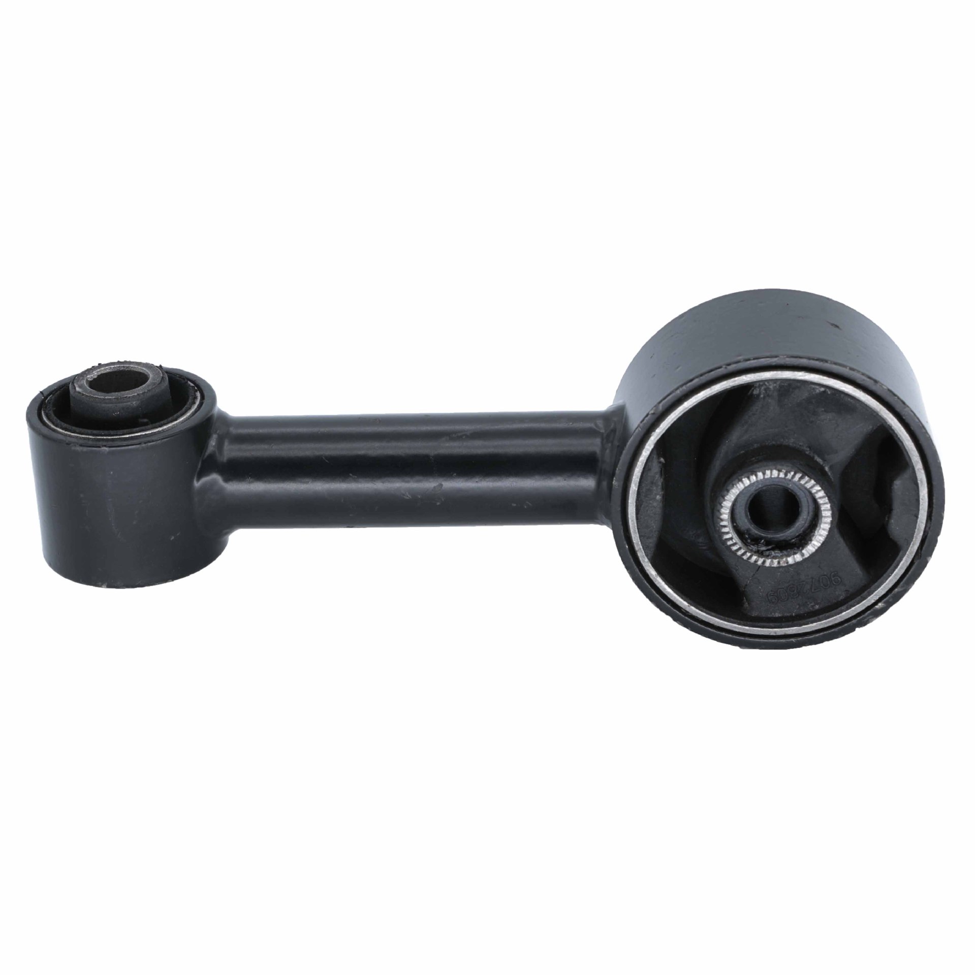 9011456 9072809 适用于雪佛兰赛欧发动机支架 变速箱支架 机脚胶-阿里巴巴