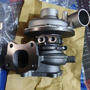 适用五十铃RHF55 涡轮增压器8973628390 897362-8390 VB440031-阿里巴巴