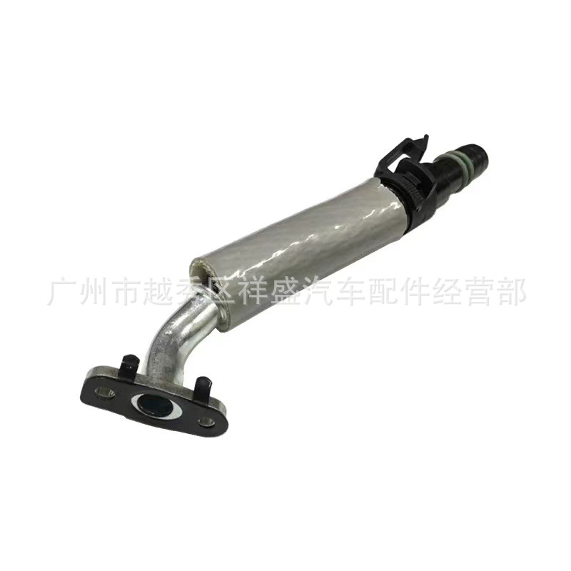 55587854 55569839 860160适用于雪佛兰科鲁兹欧宝增压器机油管-阿里巴巴