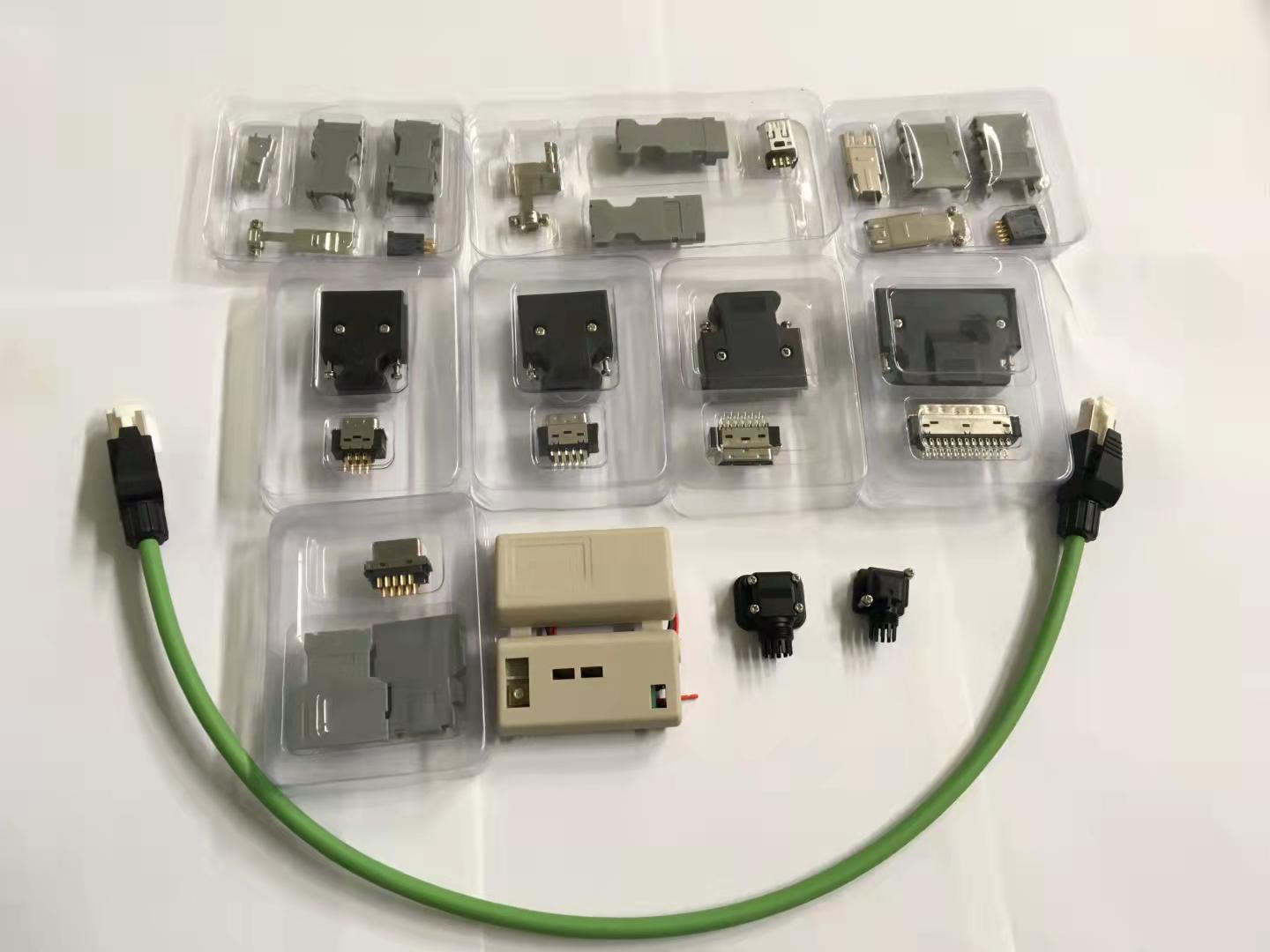 日本原装KURAMO仓茂/FA网络/Devicenet总线/固定用/KND-SB(THIN)-阿里巴巴