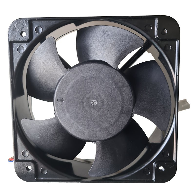 台达 15050 12V 1.8A AFC1512DG DG168 15CM/厘米大风量散热 风扇-阿里巴巴