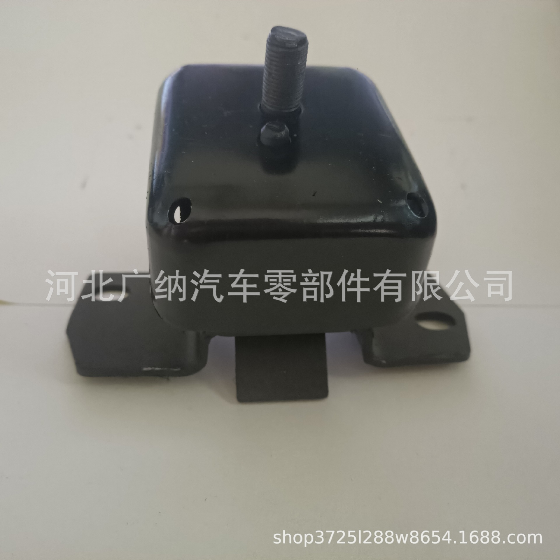 --12362-87403 适用于丰田车系发动机支架 减震支架 减震件-阿里巴巴