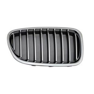 适用奔驰宝马中网51137412326 51137201970 51137263480-阿里巴巴