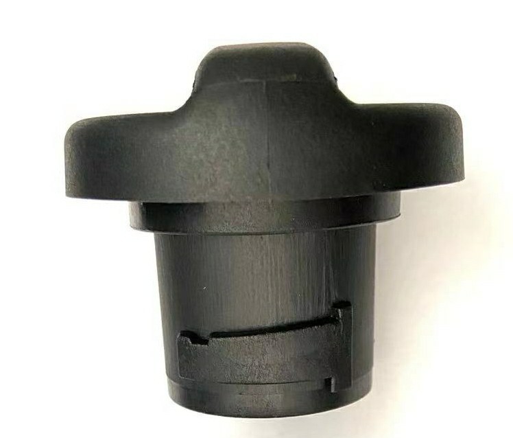 适用标致 雪铁龙机油箱盖 加机油盖 1180F9 11127572848-阿里巴巴