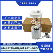 奇骏日产总成-奇骏日产总成批发、促销价格、产地货源 - 阿里巴巴