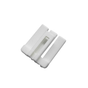 jst连接器XMS-03V锁片XA系列2.5mm间距固定器线对线接插件-阿里巴巴