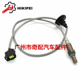 1588A144 1588A171适用于东南三菱欧蓝德劲炫 汽车配件氧传感器-阿里巴巴
