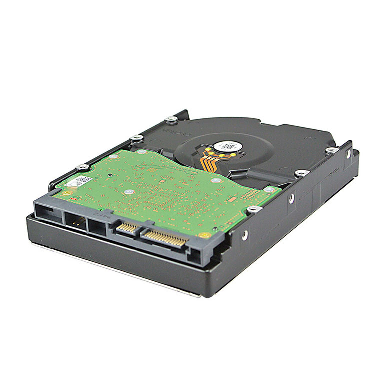 适用希捷银河ST16000NM000J企业级3.5寸16T磁盘硬盘存储服务器-阿里巴巴