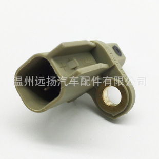 AV6T-2B372-EC 1682670 2070182适用于福特福克斯 翼虎ABS传感器-阿里巴巴