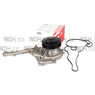 OE:BC3Z8501A AW6265 PW502-阿里巴巴