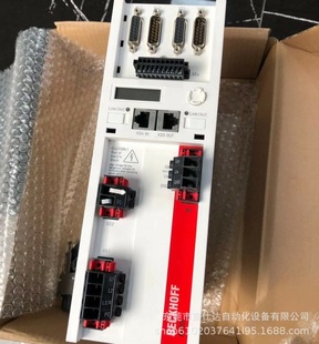 AX5206-0000-0200 AX5206-0000 供应全新倍福驱动器现货优惠议价-阿里巴巴