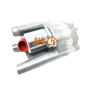 空气制动阀21596644-阿里巴巴