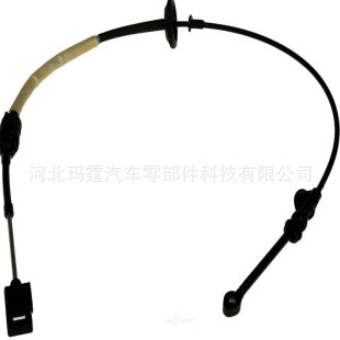 供应汽车拉索适用大众VW Transporter 选换挡拉线3C0711266M-阿里巴巴