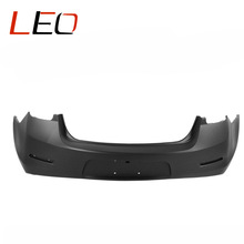 【迈锐宝保险杠】_迈锐宝保险杠品牌/图片/价格_迈锐宝保险杠批发_阿里巴巴