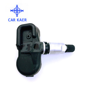 42607-30071适用丰田兰德酷路泽胎压压力传感器 汽车胎压传感器-阿里巴巴